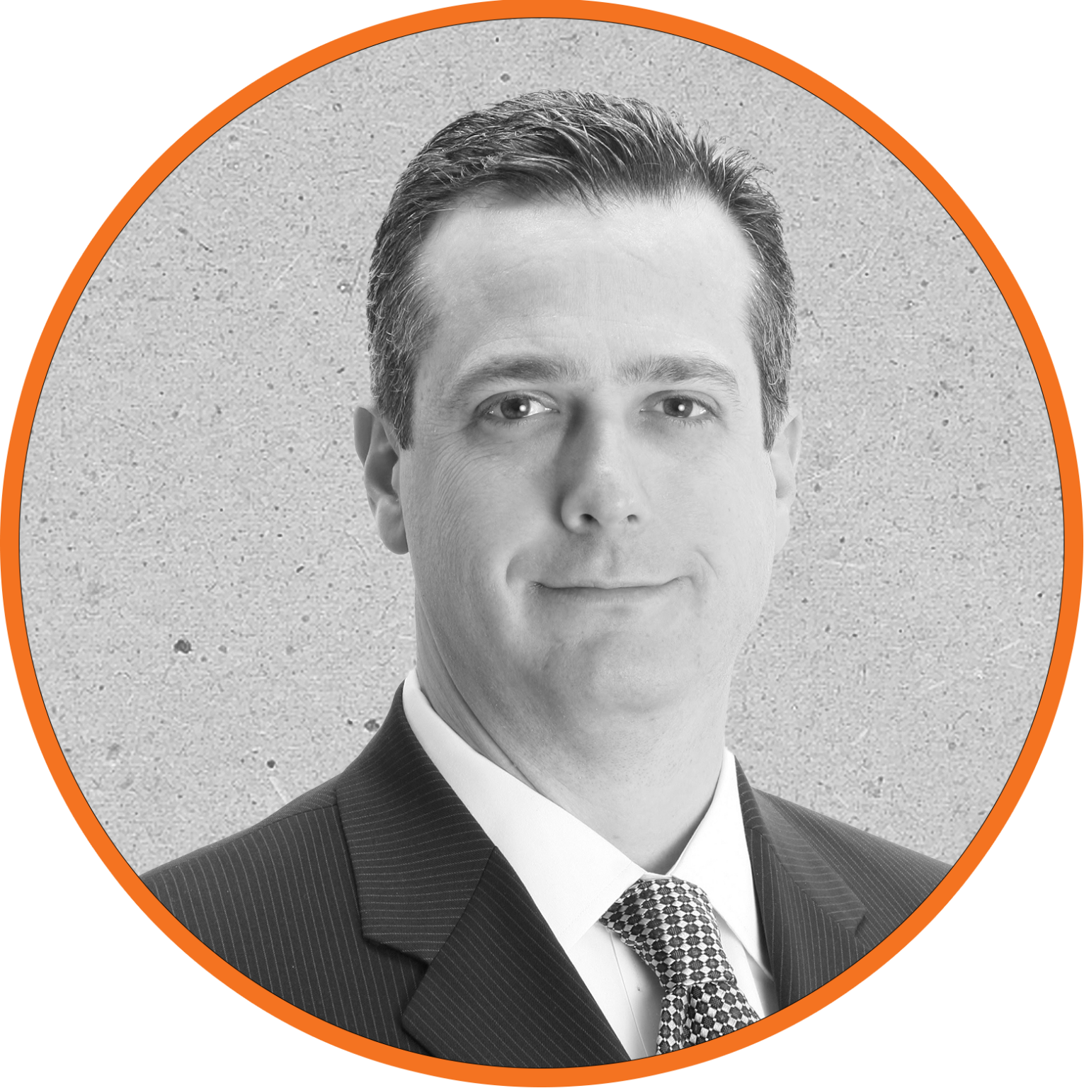 Digital Infrastructure Experts: Meet Our Leaders