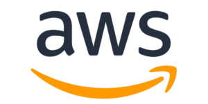 Express Connect – Stratus Networks