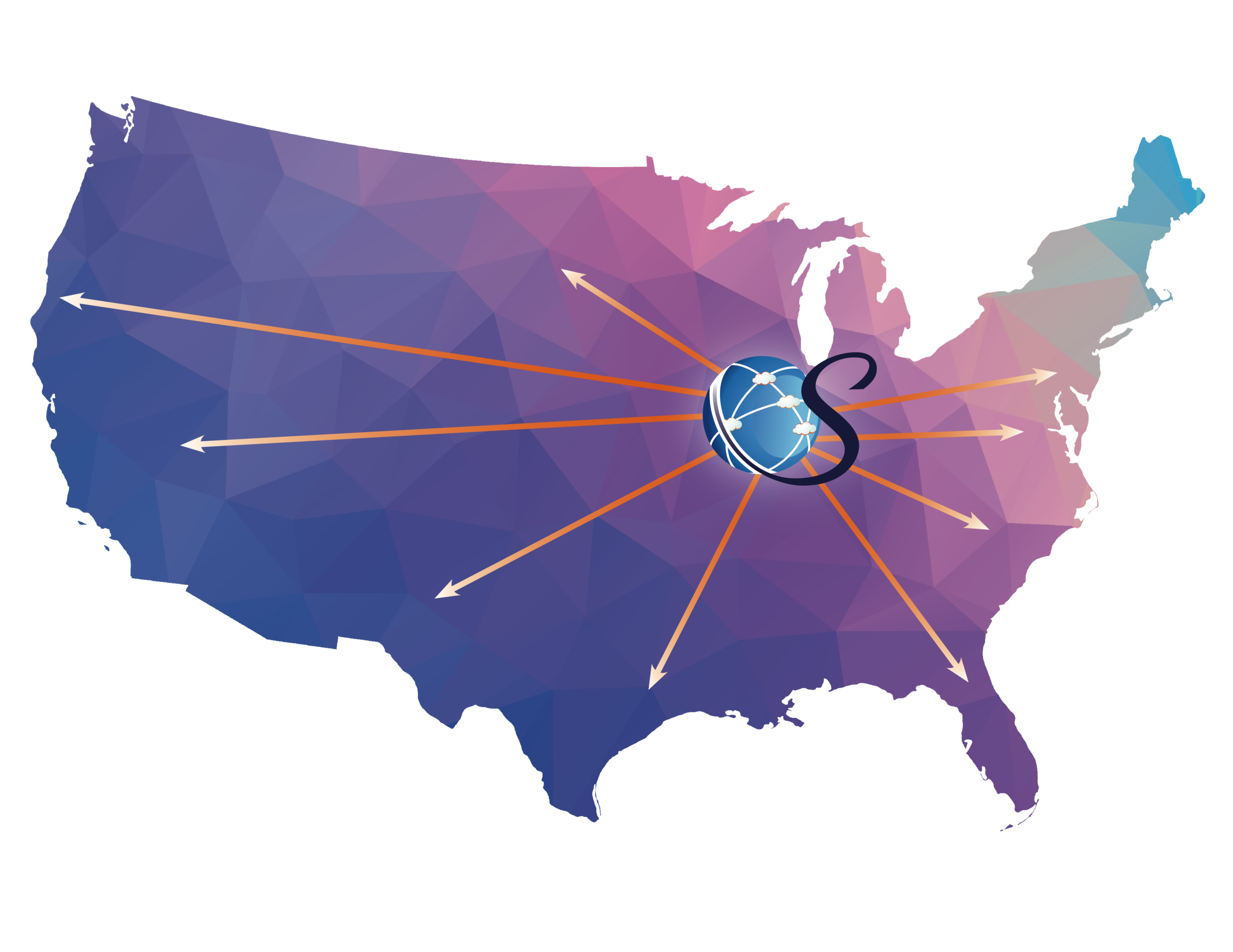 Express Connect | Stratus Networks Express Connect | Stratus Networks
