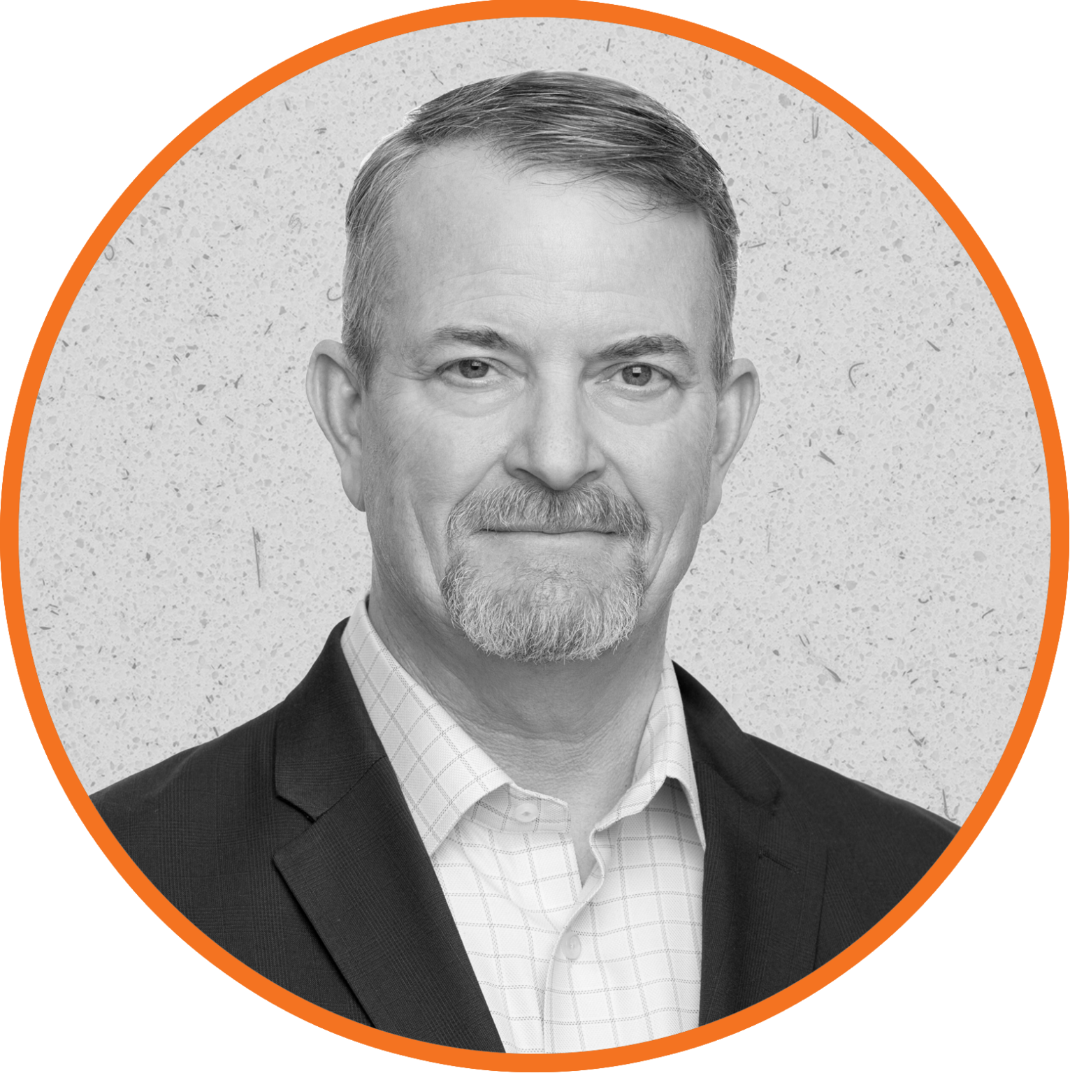Digital Infrastructure Experts: Meet Our Leaders
