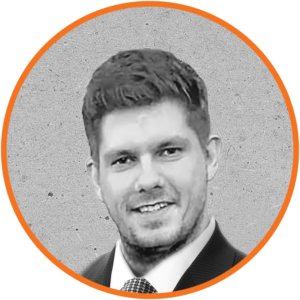 Digital Infrastructure Experts: Meet Our Leaders