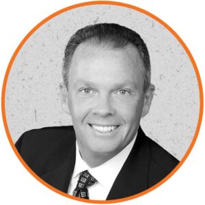 Meet the Leaders – Stratus Networks