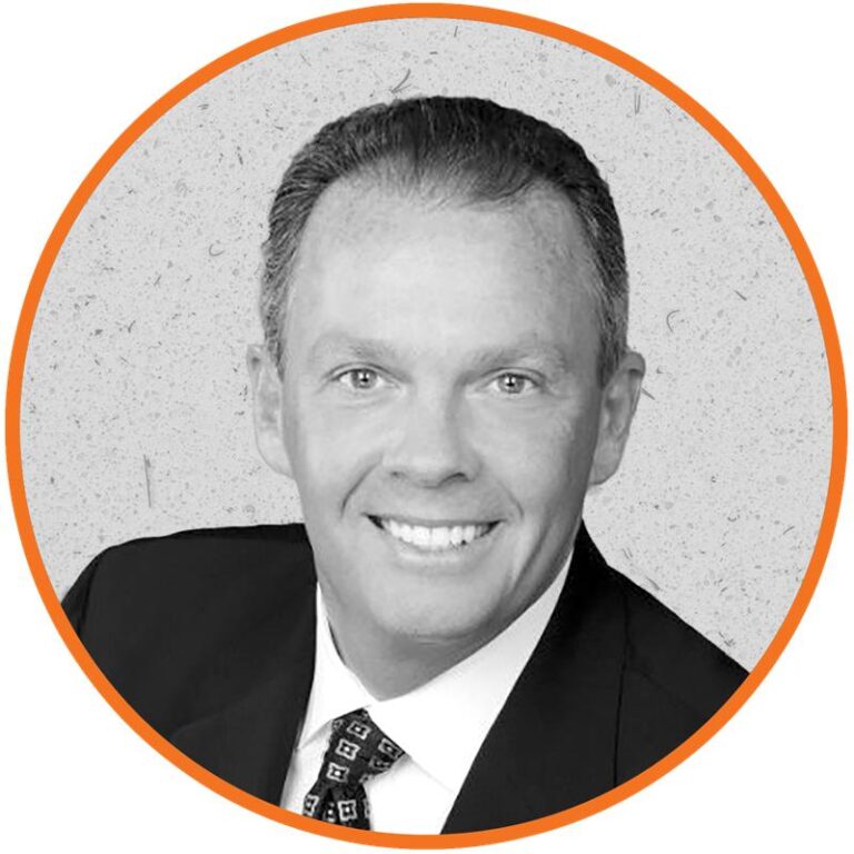 Meet the Leaders – Stratus Networks